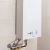 Services provided by Jimmi The Plumber in Winfield, Illinois
